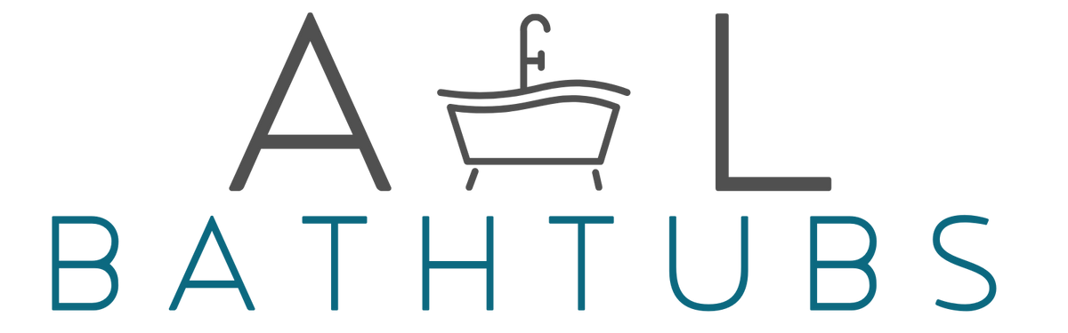 Al Bathtub – AL Bathtub